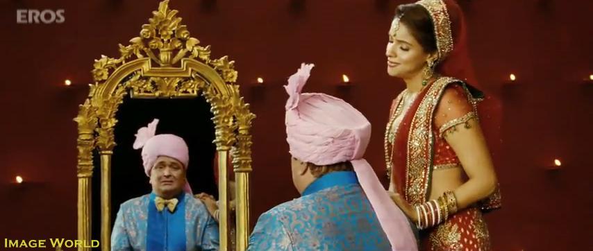 IMAGE WORLD: Housefull 2 - Movie Preview | Movie Trailer | Movie Stills ...